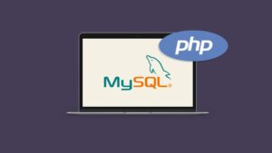 PHP with MySQL: Build Complete Forum with Admin Panel - Free Courses ...