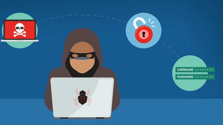 Penetration testing SEC560 باللغة العربية - Free Courses with Certificates!