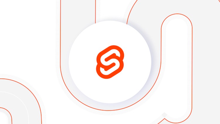 Svelte JS from Basics to Advance - Free Courses with Certificates!