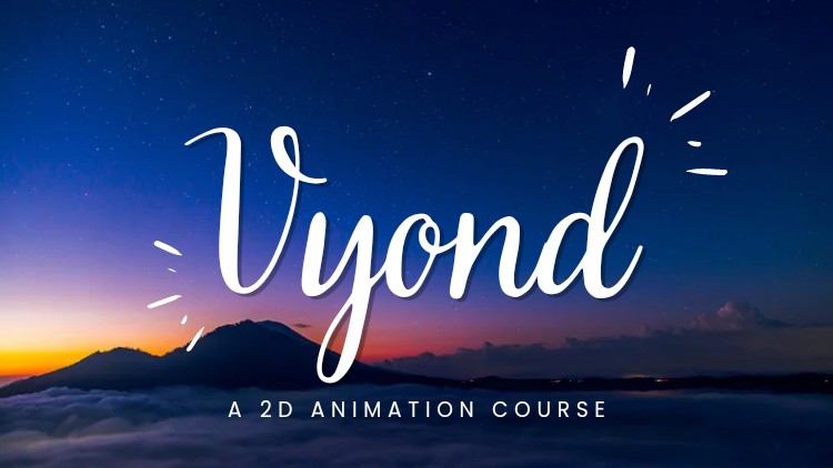 VYOND MASTERY: A 2D Character Animation Course - Free Courses with ...