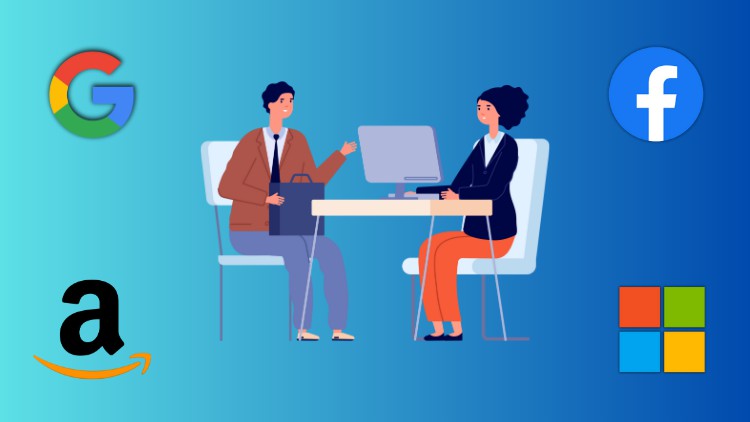 Blind 75 LeetCode Questions: Ace Algorithms Coding Interview - Free ...