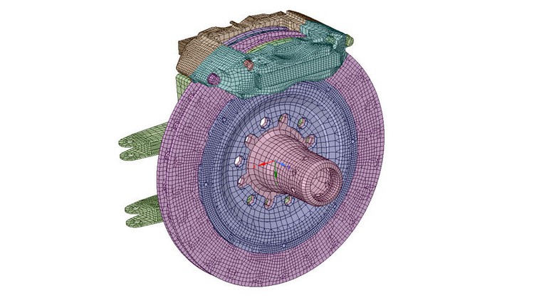 CFD Post Training Course - Free Courses with Certificates!