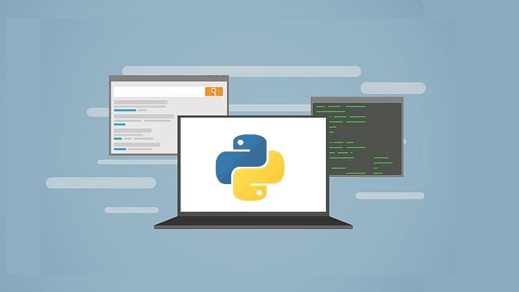 Certification Guide For Python 2 Course - Free Courses with Certificates!