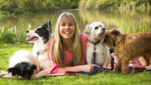 Dog Training – Stop Dog Barking – Easy Dog Training Methods - Free ...
