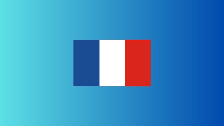 French in 3 Minutes : Language Lessons for Beginners - Free Courses ...