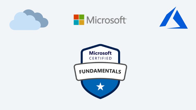 Microsoft Azure Az 900 Exam Ready Practice Tests 2023 Free Courses