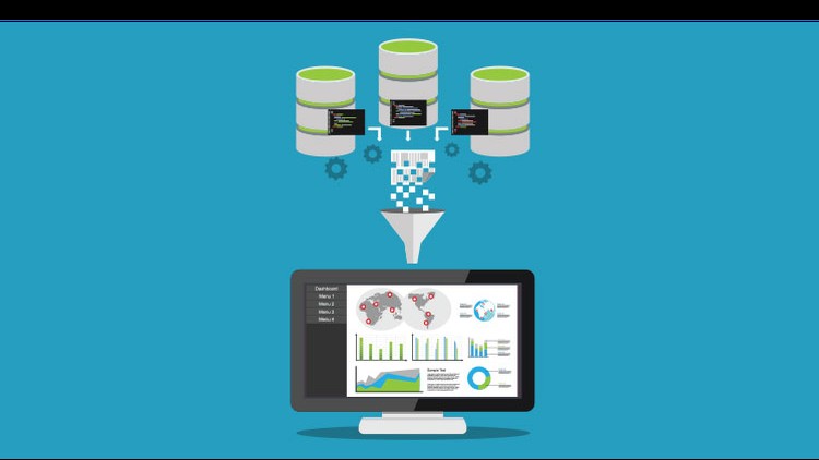 Splunk Enterprise Fundamentals - Free Courses with Certificates!