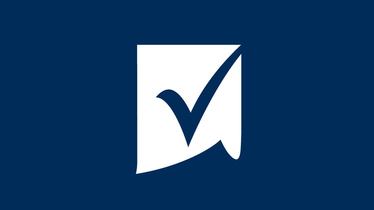 The Complete Smartsheet Course for Beginners - Free Courses with ...