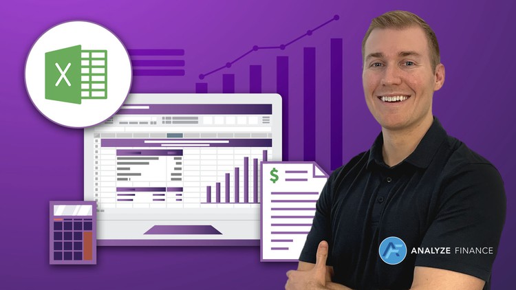 Understanding Financial Statements: a FREE Beginner's Guide - Free ...