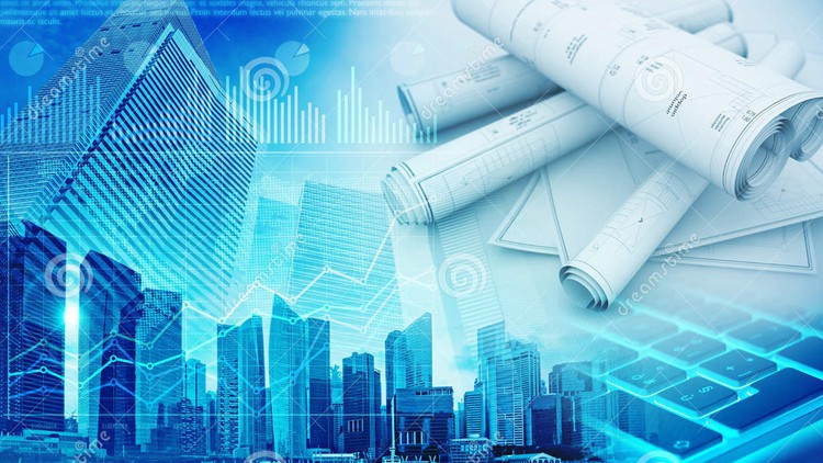 AutoCAD [2D+3D] Mastery Course 2021 – Become Professional - Free ...