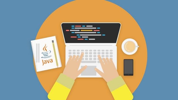Program Flow In Java Course - Free Courses with Certificates!