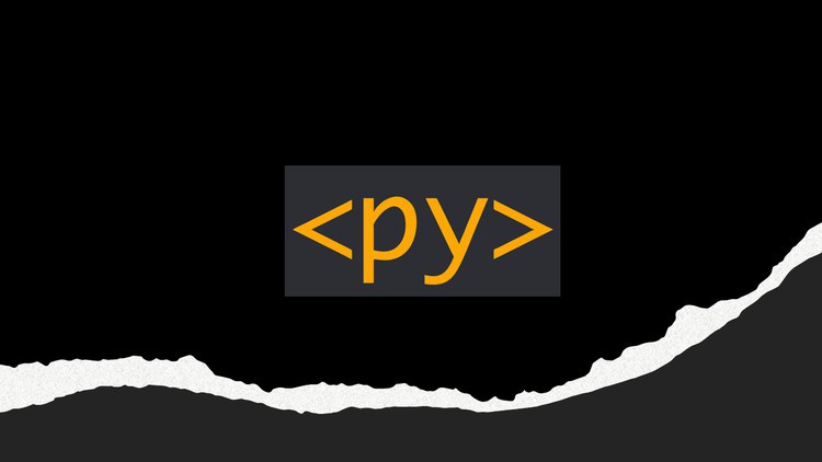 PyScript – The Complete Guide (2023 Edition) - Free Courses with ...
