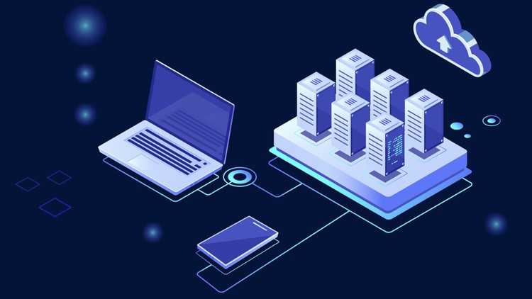 Rport – Remote access and infrastructure management - Free Courses with ...