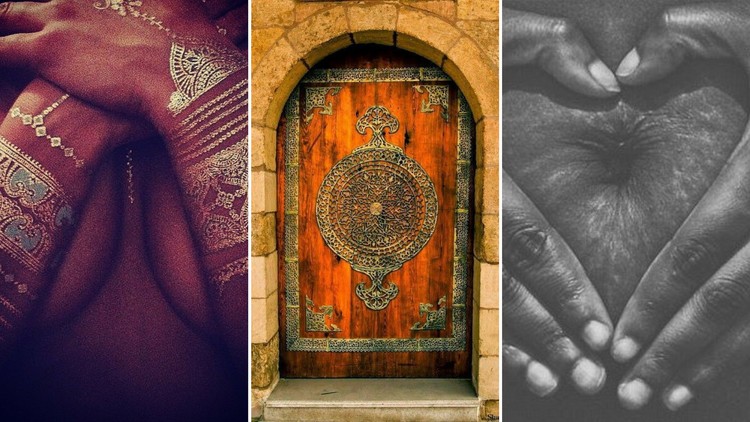 The Beginner's Guide to Healing Your Womb Trauma - Free Courses with ...