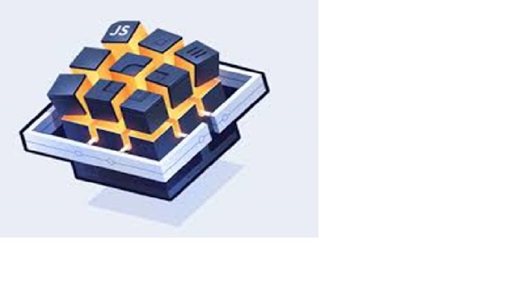 Ultimate JavaScript Arrays plus One To-Do List Project - Free Courses ...