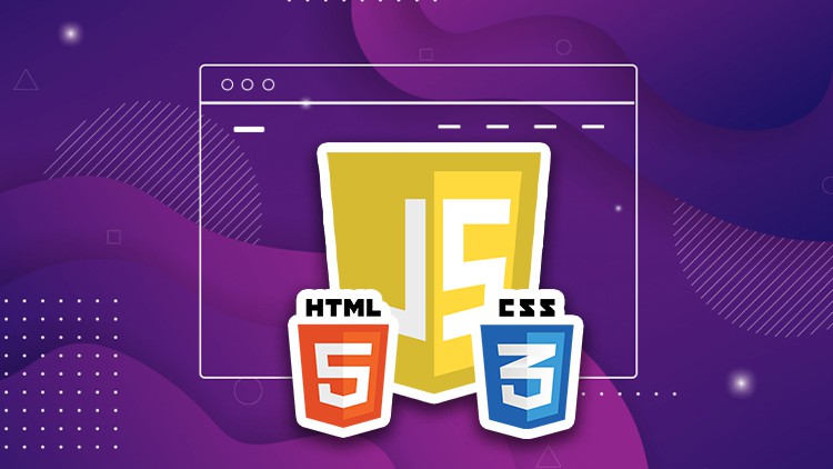 10 Projects In 10 Days Html Css And Javascript Free Courses With Certificates
