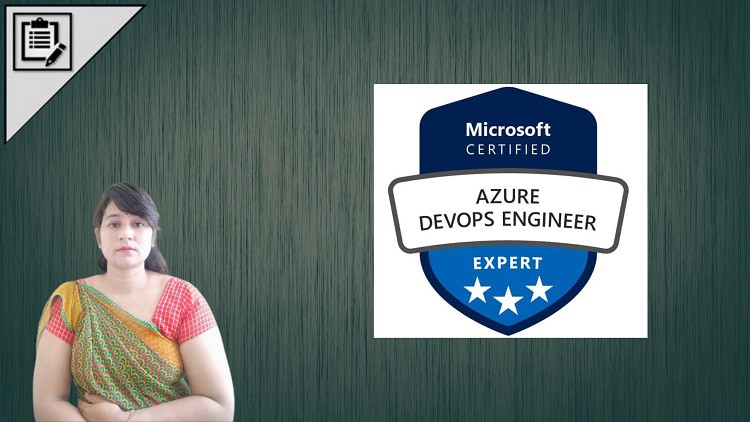 AZ-400 Microsoft Azure DevOps Expert Exam Practice Test 2023 - Free ...