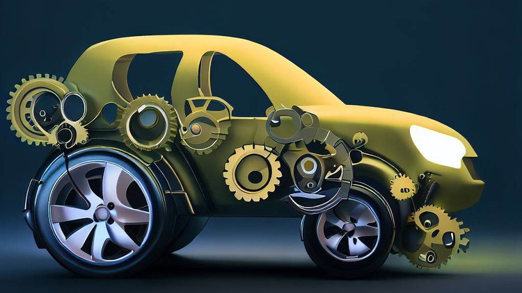 CAD basics and Windchill PDMLink Tutorial - Free Courses with Certificates!