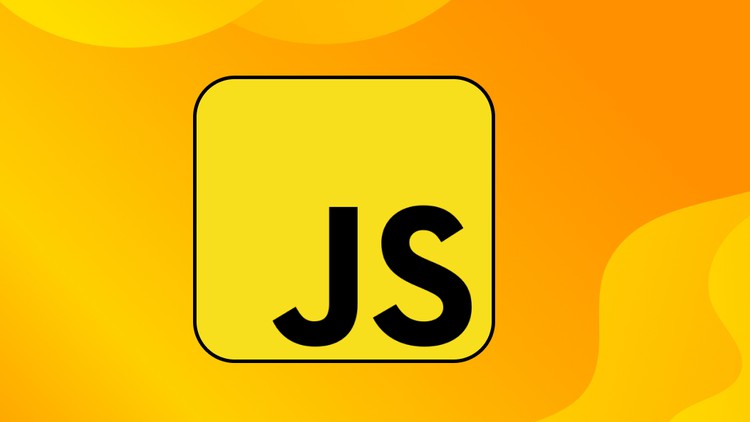 Complete JavaScript Course 2023: From Basic to Advance level - Free ...