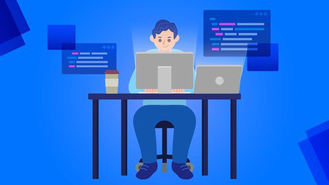 Haskell Exercises for Beginners - Free Courses with Certificates!