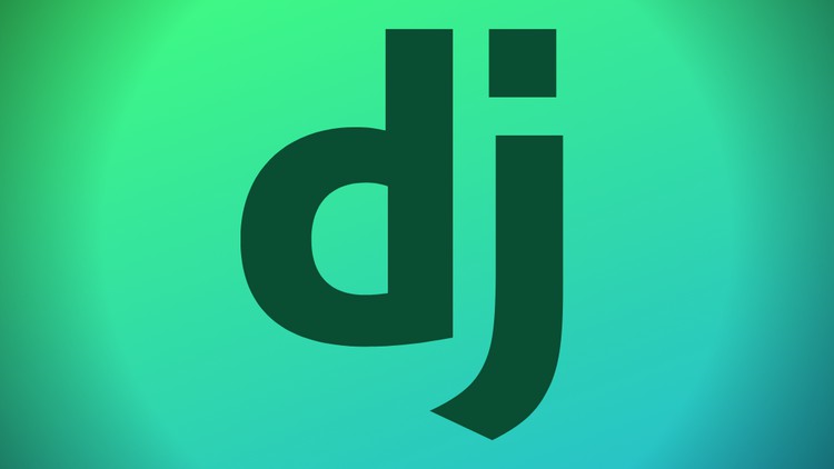 How To Build A Website With Python Django 101 Free Courses With Certificates