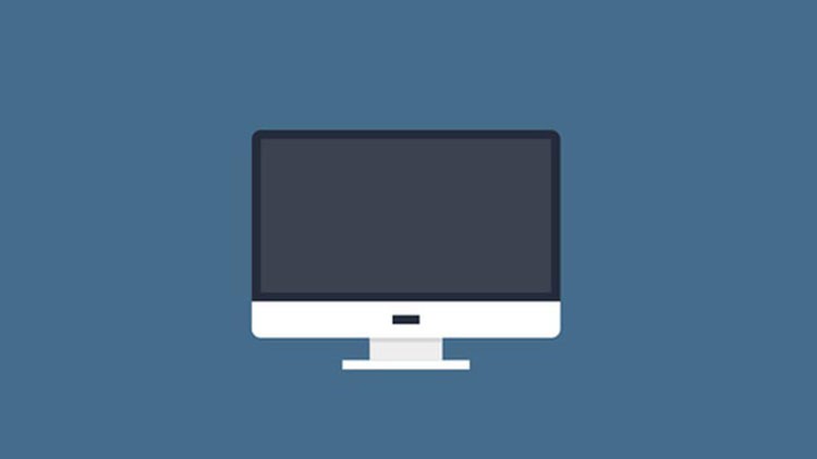 Kubernetes Hands-on for the Absolute Beginners - Free Courses with ...