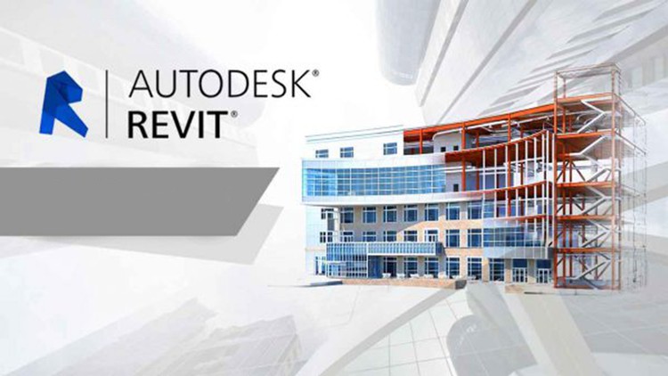 Revit Architecture For Beginners In Hindi [Crash Course] - Free Courses ...