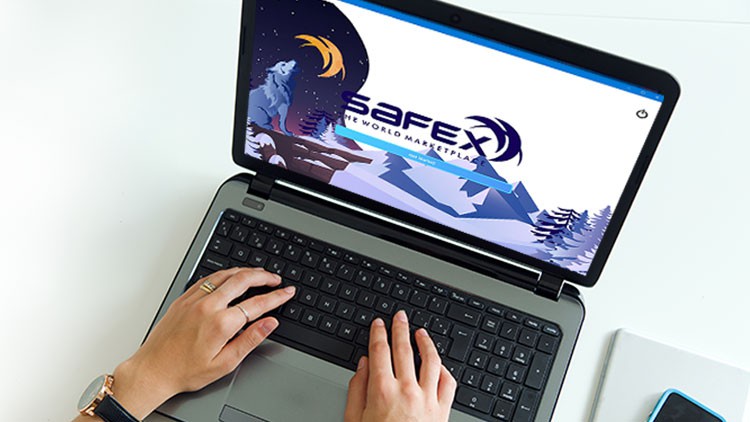 Safex Market Fundamentals - Free Courses with Certificates!