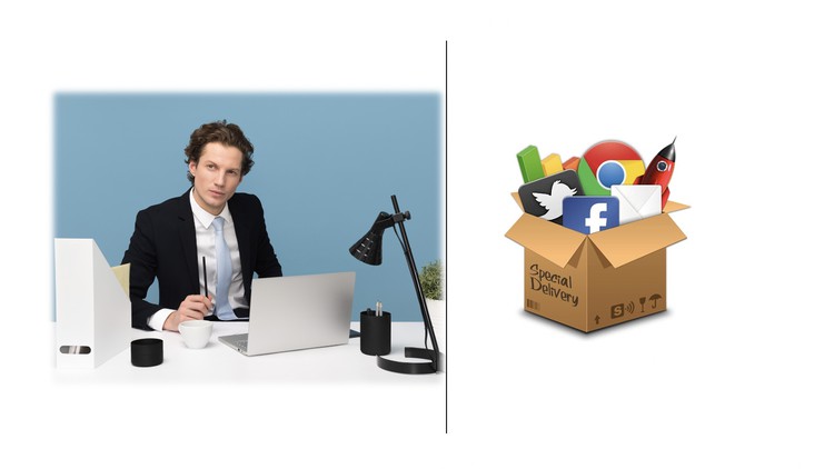 The – TIME SAVING- Digital Marketing Fundamentals Manual - Free Courses ...