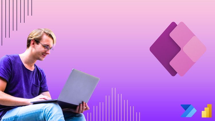 power apps : Complete Training with practical hands on. - Free Courses ...