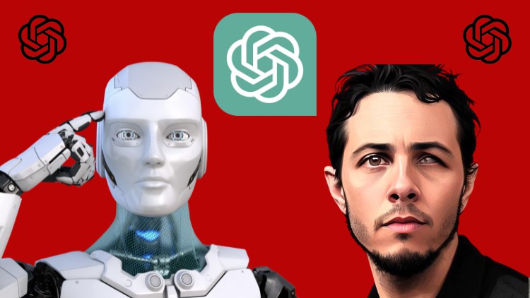 CHATGPT For Decision Making | Master Decision Making With AI - Free ...