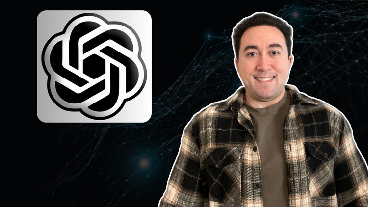 Chatgpt Ultimate Guide Master Chatgpt Prompt Engineering Free