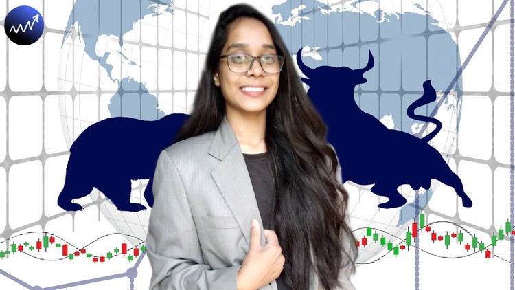 Forex Trading For Beginners Hindi Free Courses With Certificates