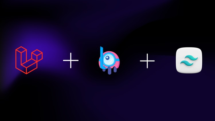 Learn Livewire v3 by building a CRUD App from Scratch - Free Courses ...