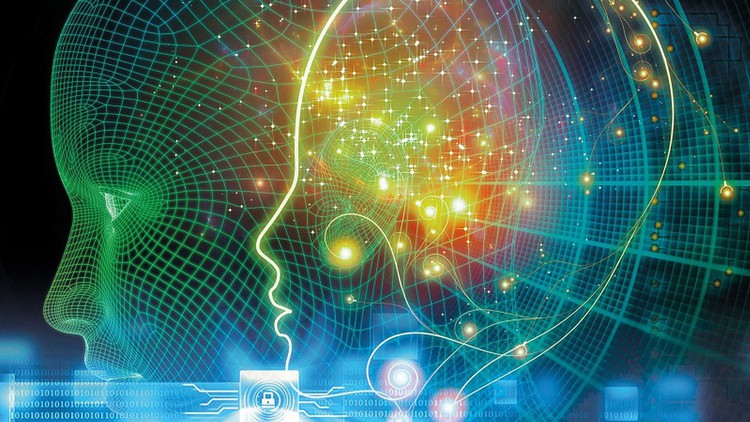 Machine Learning in R & Predictive Models | 3 Courses in 1 - Free ...