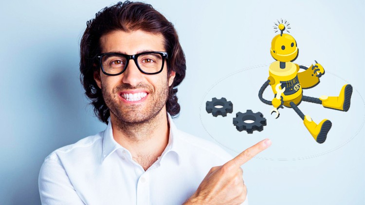 Master Course : Fundamentals of Machine Learning (101 level) - Free ...