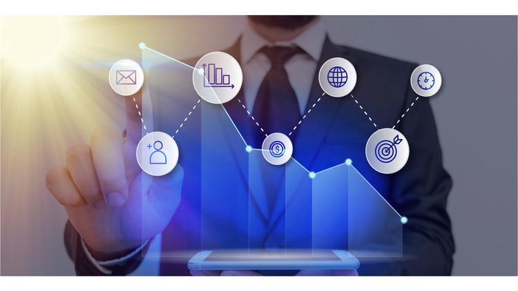 Networking Essentials For Full Stack Developers - Free Courses with ...