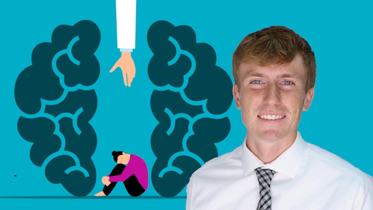 Practical Psychology, Awareness, Advocacy & Self-Care Course - Free ...