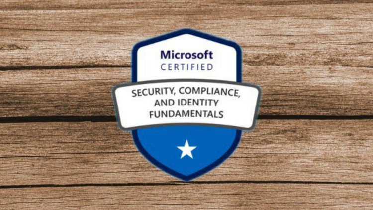 SC-900: Microsoft Security, Compliance & Identity Exams 2023 - Free ...