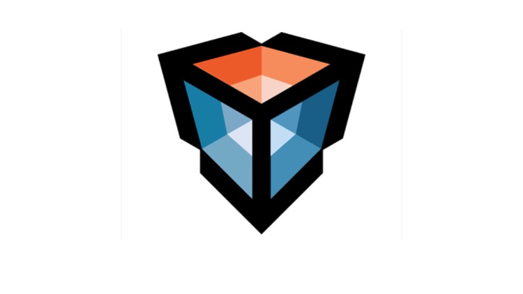 Unity 3D Certification ( Game Development ) - Free Courses with ...