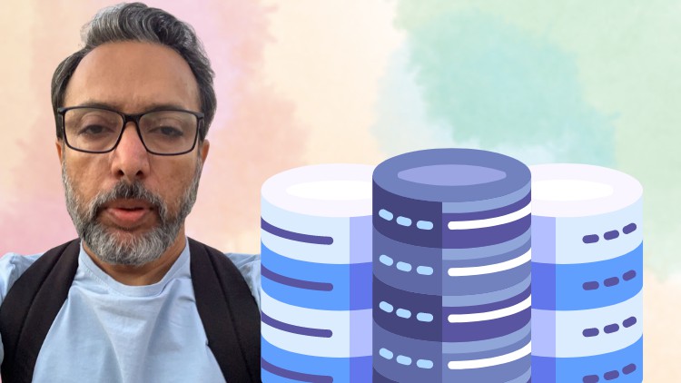 Working with Microsoft SQL Server using ChatGPT - Free Courses with ...