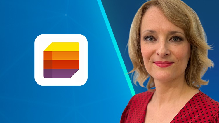 Microsoft Lists – The Online Database - Free Courses with Certificates!