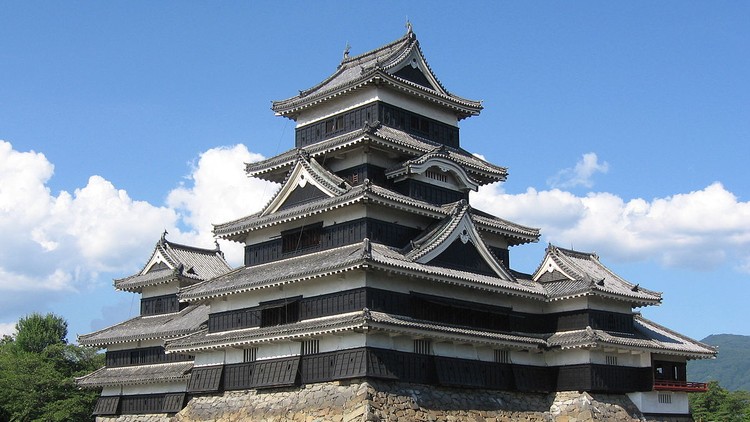 5 Minute Japanese in 10 Days - Free Courses with Certificates!