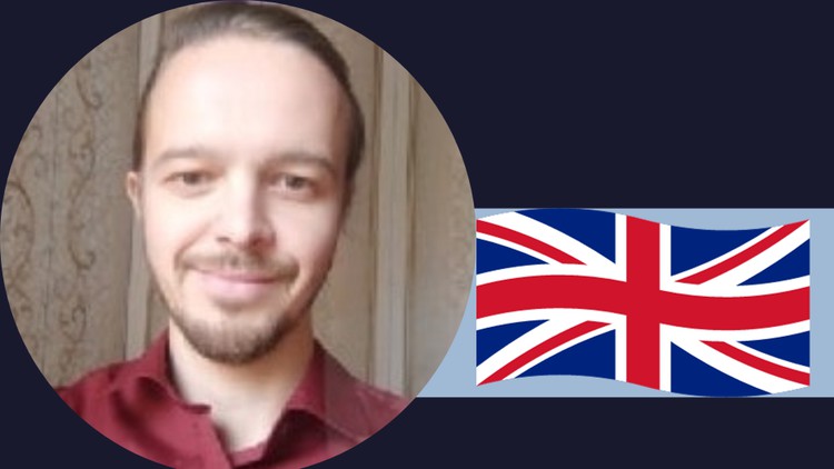 7-Day Sentence Making Course – for Upper-Intermediate - Free Courses ...