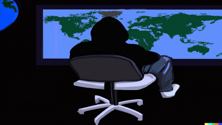 Ethically Hack the Planet Part 4 - Free Courses with Certificates!