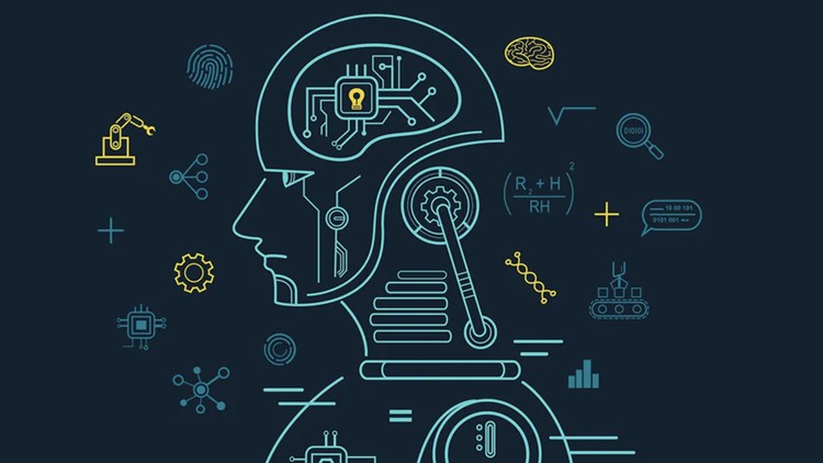 Machine Learning Code Crash Course - Free Courses with Certificates!