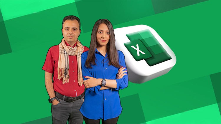 Microsoft Excel in BIM and Construction- From Zero - Free Courses with ...