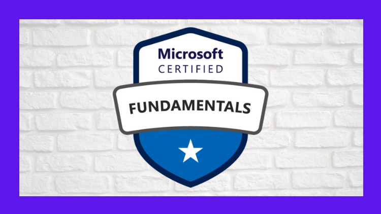 AZ-900 Exam Prep: Mastering Azure Fundamentals - Free Courses with ...