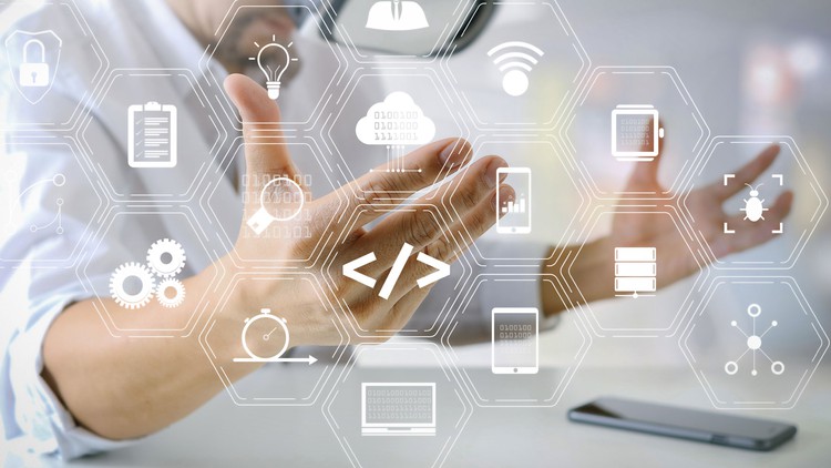 Bayesian Statistics and Machine Learning – A/B Testing - Free Courses ...