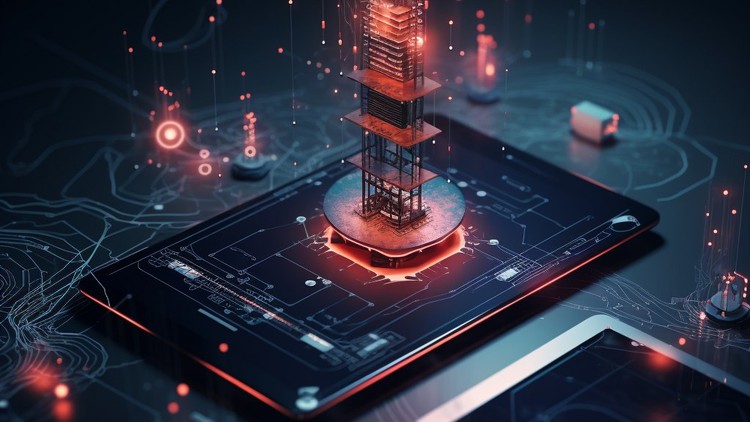 Circuit Core Basic Course (CCBC) - Free Courses with Certificates!